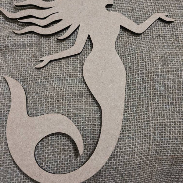 DIY Craft Kit Laser Cut Chicken Coop Porch Leaner Design Only Welcome ...