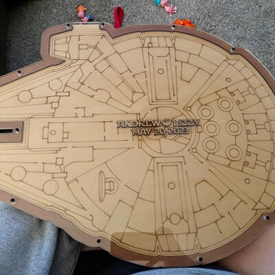 Wooden US 50 States Quarter Map, Quarter Coin Display, Coin Collection ...