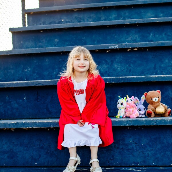 ADULT SIZES Candy Corn Inspired Tunic or Dress - Etsy