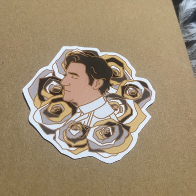 D20 LGBT Pride, D&D Neopronouns, Xenogender, Genderpunk, Gendervoid ...