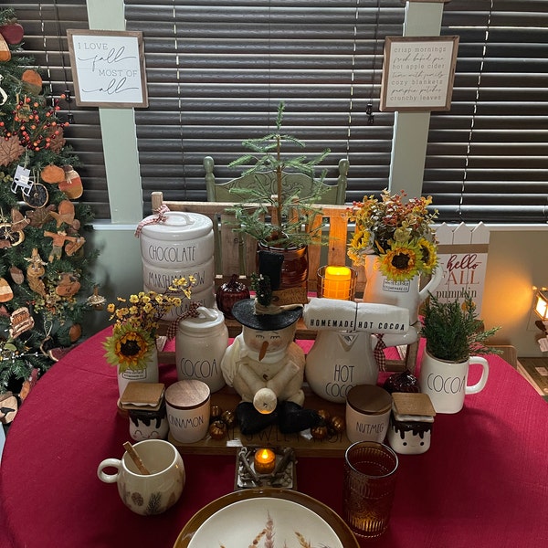 Primitive Easter Chick Bucket/farmhouse/spring/vintage Style/paper ...