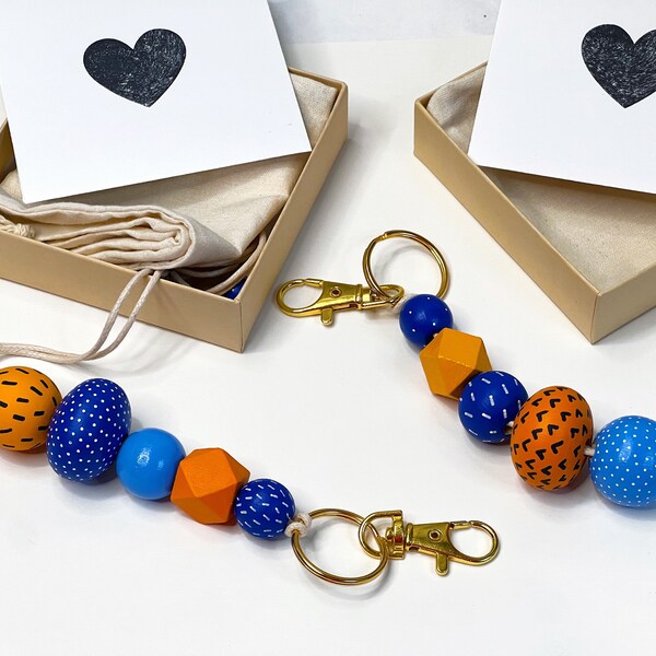 Editable Modern Zine Template With Canva, 8-page Zine, Zine-making for ...