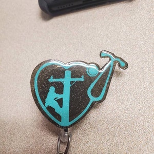 Lineman Infinity Sign Lineman Signs Lineman Decor | Etsy