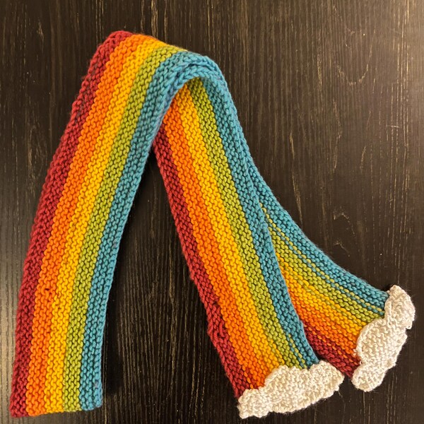 Portable Yarn Holder Pattern - Etsy