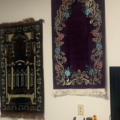 Arla Mozzarella Cheese Block 2.3kg Vegetarian Cows Milk - Etsy