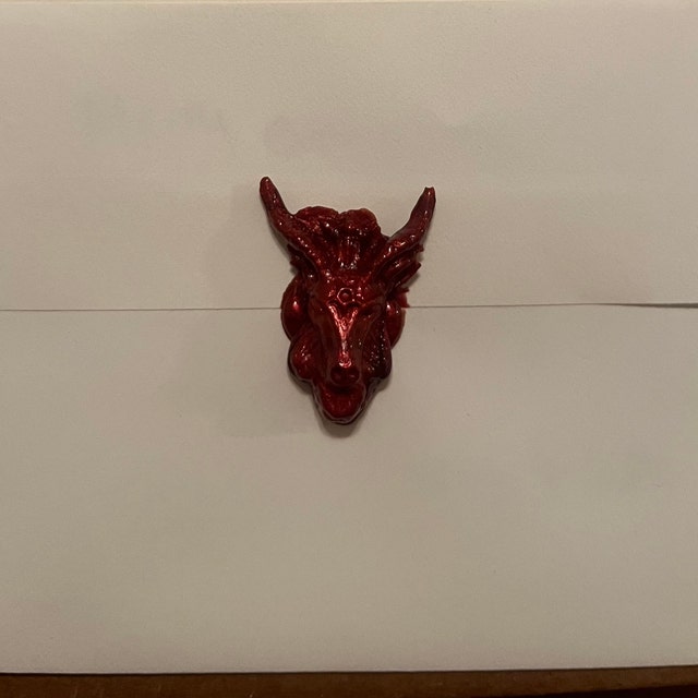 stamps for skin stamping by StampsTools on Etsy