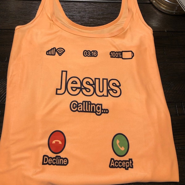 Tito's Svg, Titos Vodka Logo Svg, Titos Vodka Label Template, Titos ...