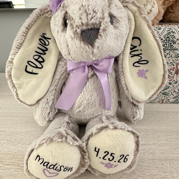 Birth Stats Svg, Welcome Baby Svg, Birth Announcement Svg, Baby Boy Svg ...