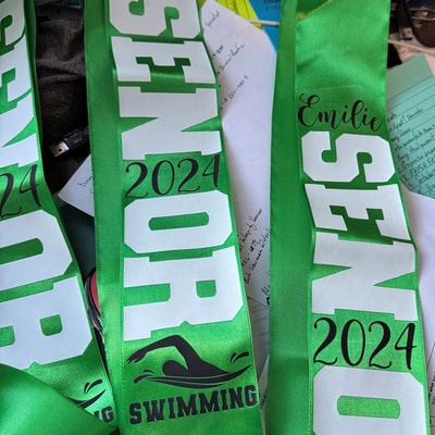 Personalized Labels Class Election/student Council/election Stickers - Etsy