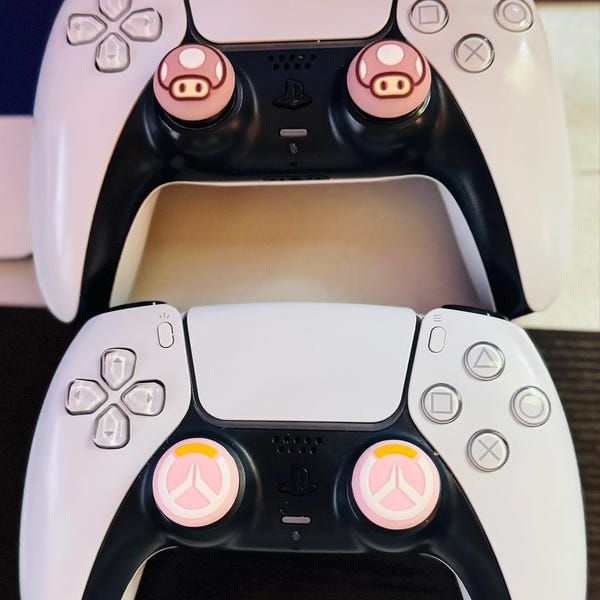 Super Mario Boo Enamel Pin - Etsy