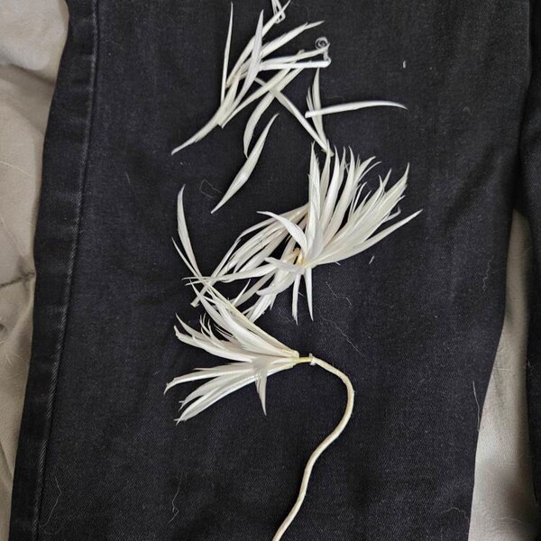 Classic 10 Inch Hat Netting • Pink Veiling • Millinery Supply • per ...