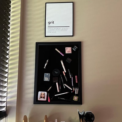 Excellence Definition, Printable Wall Art, Home Poster, Excellence ...