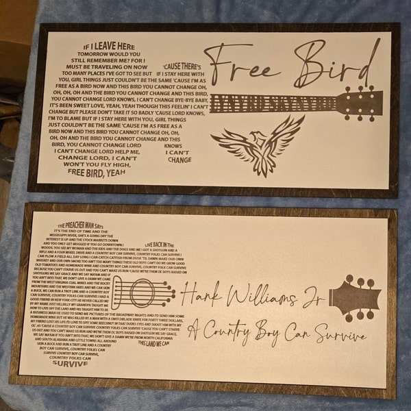 Songbird. Fleetwood Mac. Custom Song Lyrics. Folk Music. Wedding Signs ...
