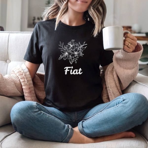 Bella Canvas Mockup, Natural Color T-shirt Mockup, 3001 T-shirt Mockup ...