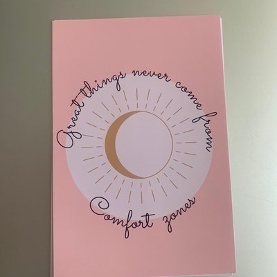 Heart Hands Word Art, Personalised Print Anniversary, Wedding Present ...