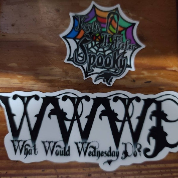 Digital Download- Student Absent/late Work Form | Google Slides ...