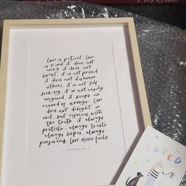 Bespoke Best Friend Timeline | Hand Drawn Illustrations | Unique Best ...