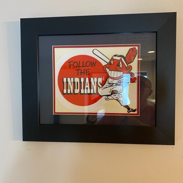 The Block Lebron James Blocks Andre Iguodala in Game 7 of the 2016 NBA ...