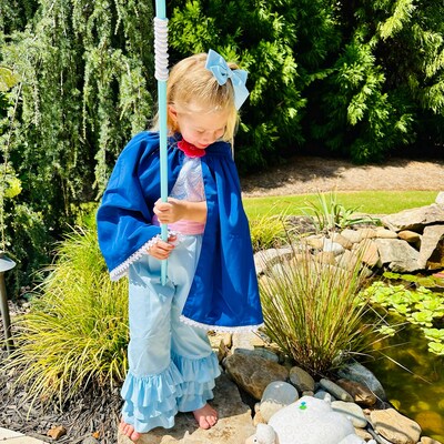 Wendy Baby Dress, Wendy Costume,baby Dress Inspired in Wendy Costume ...