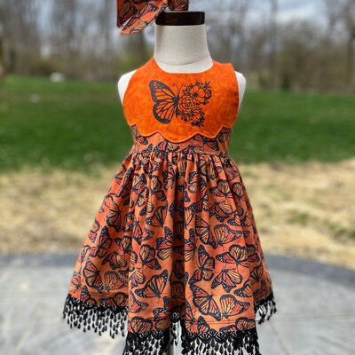 3 Inch Lace 82mmdrop-shaped Fringe Lace1 Yardsclothing Accessories ...