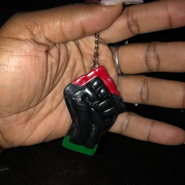 18” Wooden Fraternity/sorority Number Wall Hanging (single Digit ...