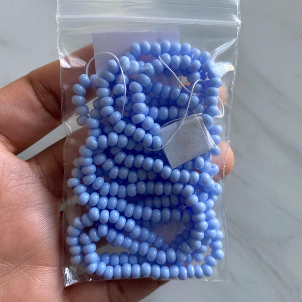 Czech Glass 18x7mm Spindle Beads Bohemian Focal Beads / Boho Accent ...