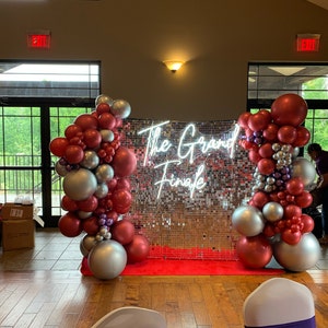 Custom Neon Sign Neon Sign Neon Light Neon Light Neon - Etsy