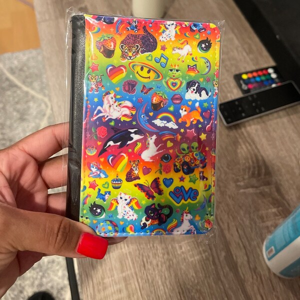 Pennant the Fourth Wing Dragon Tairn, Adarna Xaden, Violet the Iron ...