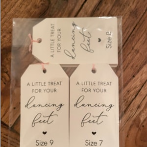 Custom Flag Tags With Your Words or Logo 2.75 X - Etsy