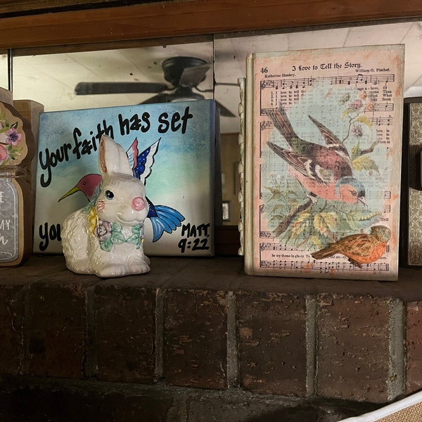 GAME NIGHT BOX, Family Game Night, Gift for the Family. Family Fun ...