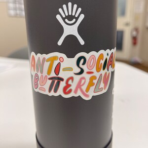 Magic Mail Sticker Sheet Packaging Supplies for Small - Etsy