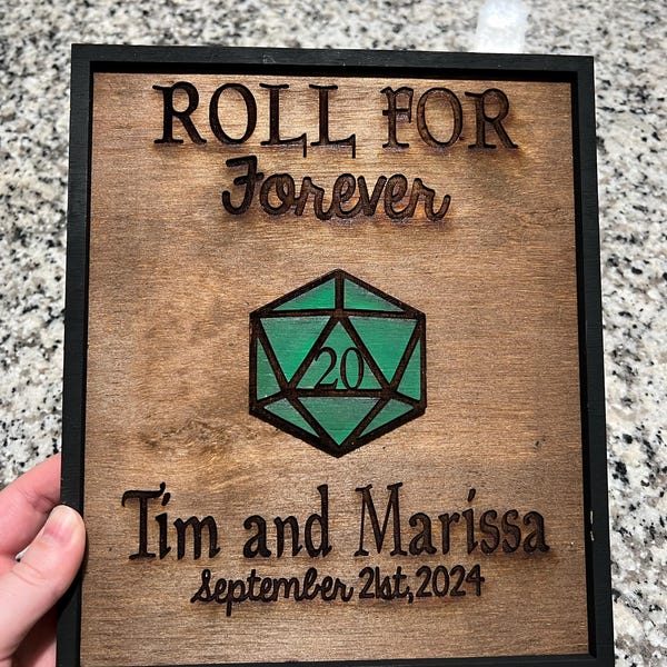 18 Inch Wooden Round Cat Welcome Sign | Door Hanger | Hope You Like ...