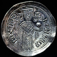 Custom Anglo Saxon, Viking, Visigoth, Lombard, Germanic, Carolingian ...