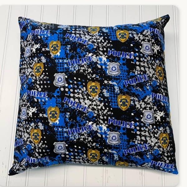 Red Green Buffalo Plaid Rag Stocking/handmade/country/rustic/primitive ...