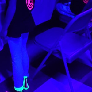 Pimping Ain't Easy Pimp Bodysuit Pimping One Piece Pimp | Etsy