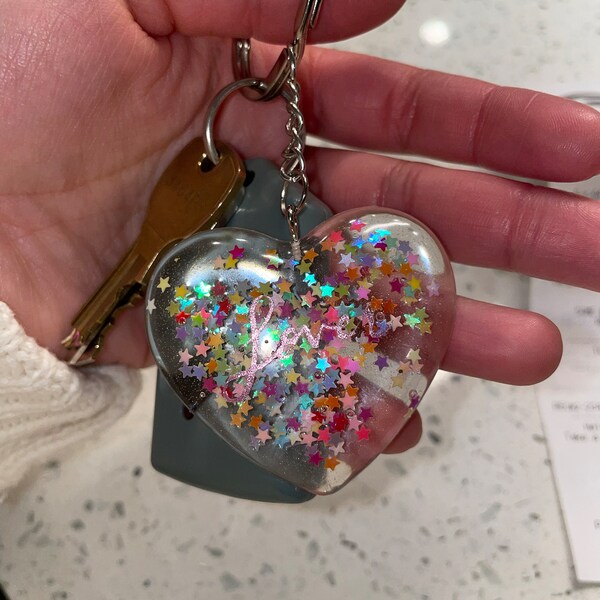 Reputation Confetti iPhone Cases different Sizes - Etsy UK