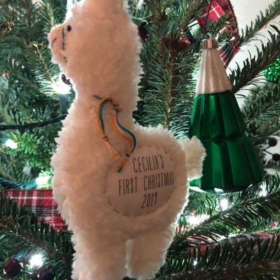 Socktopus Octopus Sock Animal Digital Sewing Pattern Squid - Etsy