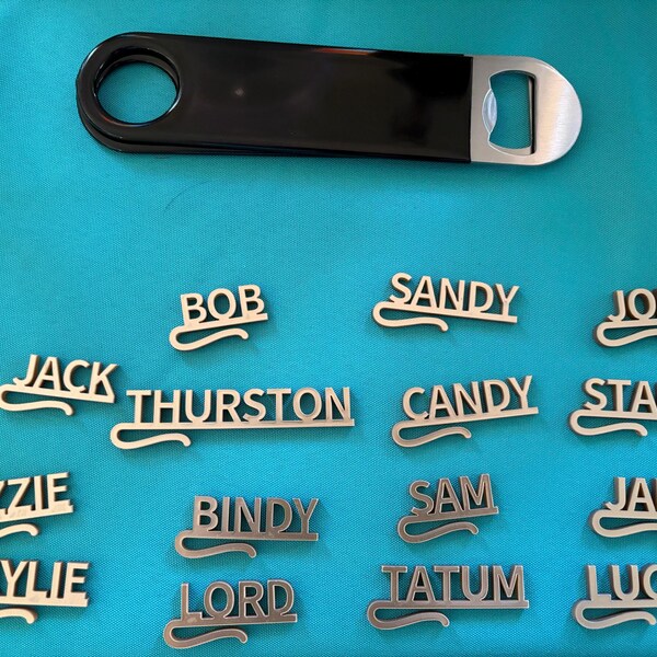 Drink Name Tags,table Name Tags,wedding Name Tags,event Drink Tags,wine ...