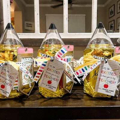 Boo Here's A Treat for You Tag, Printable Happy Halloween Favor Tags ...