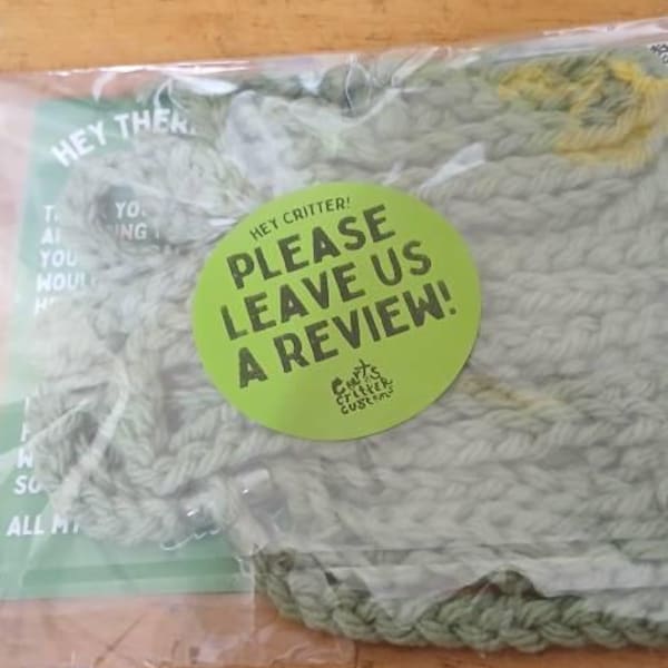 Rat Dress for Rat Crochet Dress for Pet Rat Sweater for Fancy Rat ...