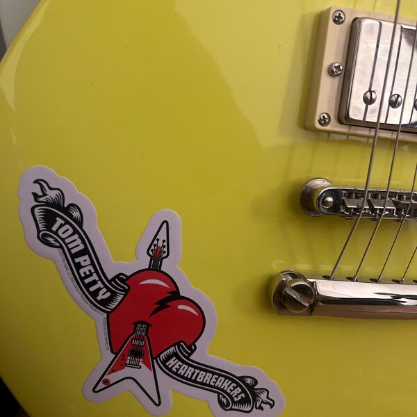 Sublime Long Beach Logo Official Sticker S027S - Etsy