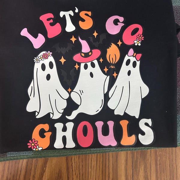 Baseball DTF Transfers, Ready to Press, T-shirt Transfers, Heat ...