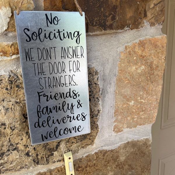 Baby Sleeping Do Not Disturb Shhh It's Nap Time No Solicitation Sign ...