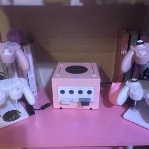 Modded PS3 Slim - Etsy