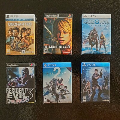 3D OBAKE HANDPRINT Phasmophobia Ornaments Obake - Etsy Canada