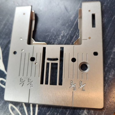 Industrial Sewing Machine Table Hinge Hook 2 per Pack12361 - Etsy