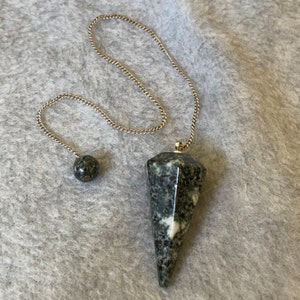 Pagan Ways Tarot Deck | Etsy