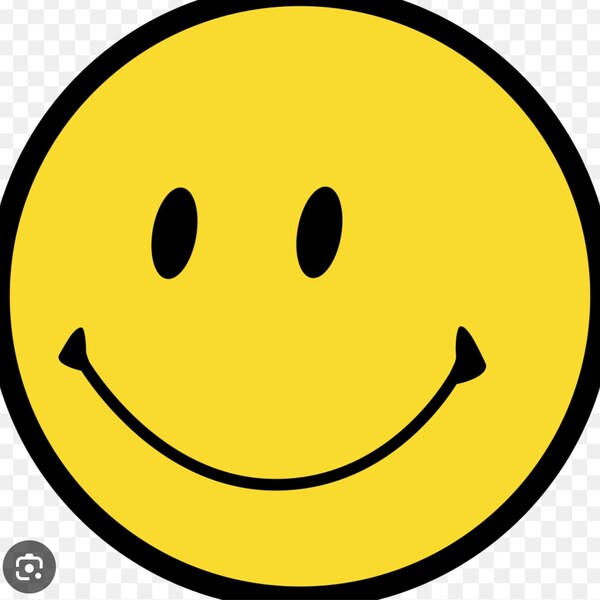 Luck Booster Spell Manifestation - Etsy