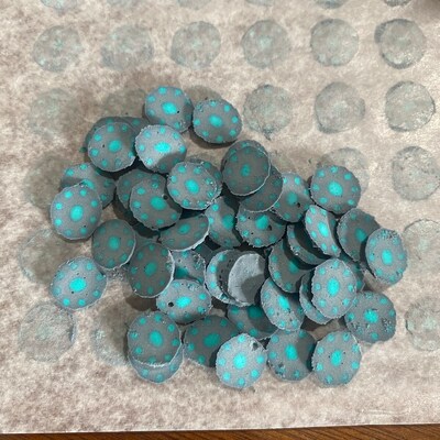 Tapered Corner Rectangle Plaque Cookie Cutter - Etsy