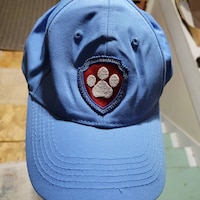 Step Brothers Prestige Worldwide Embroidered Iron on Patch Iron on ...